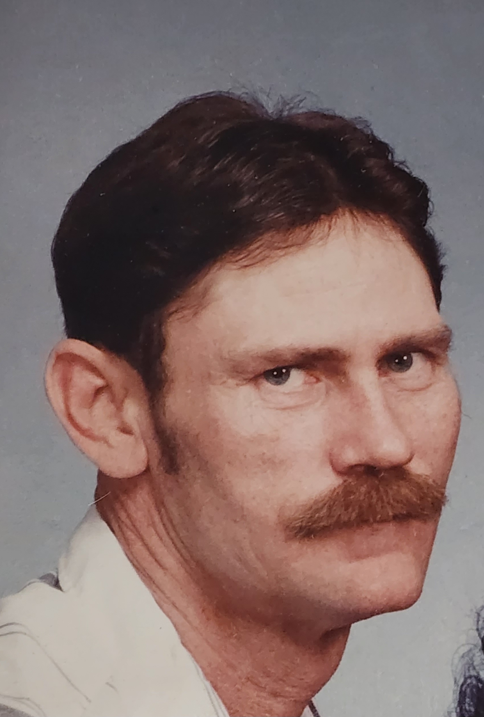 Katherine Walls's Instagram, Twitter & Facebook on IDCrawl