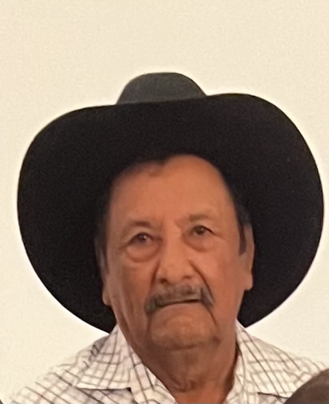 Samuel Cruz's Instagram, Twitter & Facebook on IDCrawl