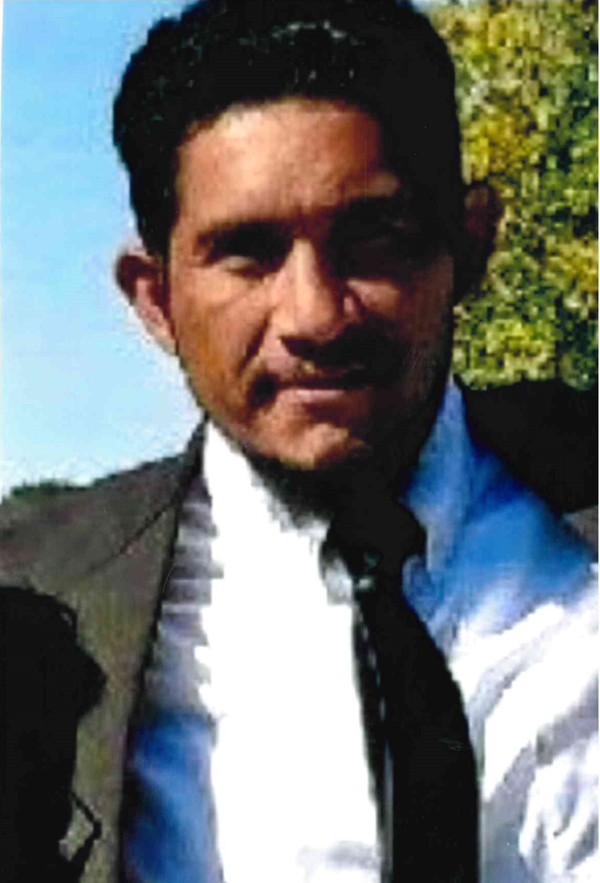 Roland Mendoza's Instagram, Twitter & Facebook on IDCrawl