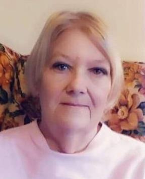 Kay Copeland's Instagram, Twitter & Facebook on IDCrawl