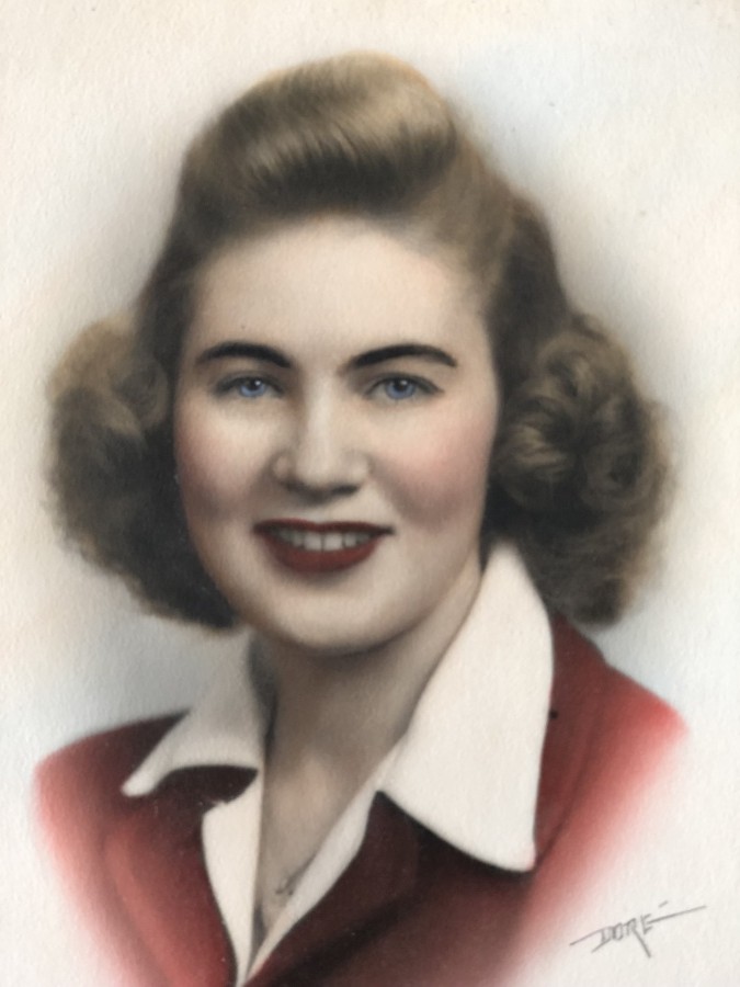 Ann Hayes's Instagram, Twitter & Facebook on IDCrawl