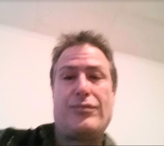 Tommy Fitzgerald's Instagram, Twitter & Facebook on IDCrawl