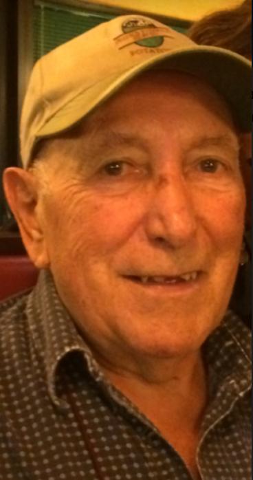 Adrien Rocha's Instagram, Twitter & Facebook on IDCrawl