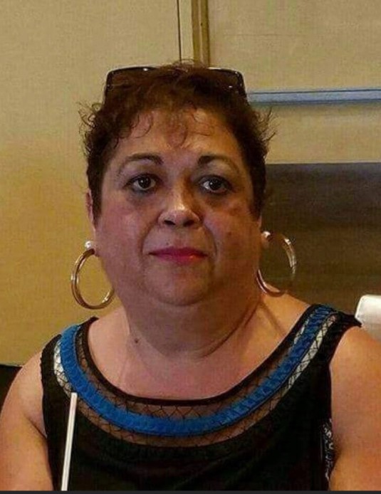 John Verissimo's Instagram, Twitter & Facebook on IDCrawl