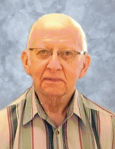 Sharon Garvey's Instagram, Twitter & Facebook on IDCrawl