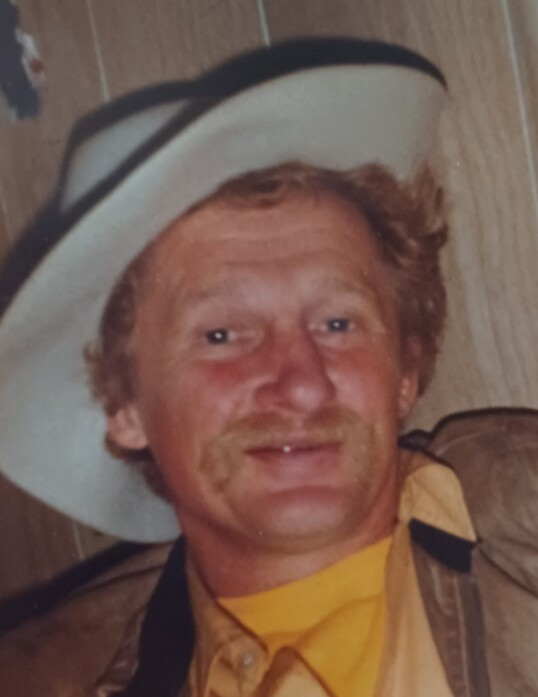 Mary Palmquist's Instagram, Twitter & Facebook on IDCrawl