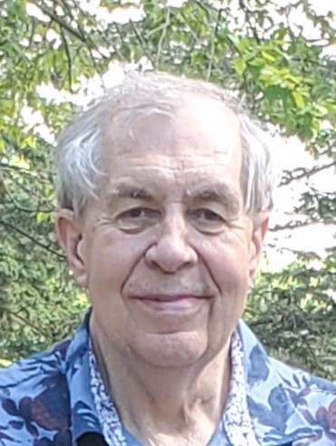 Gregory Nelson's Instagram, Twitter & Facebook on IDCrawl