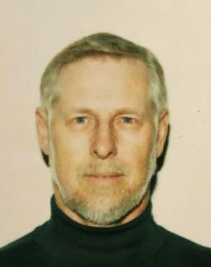 Steve Ellefson's Instagram, Twitter & Facebook on IDCrawl