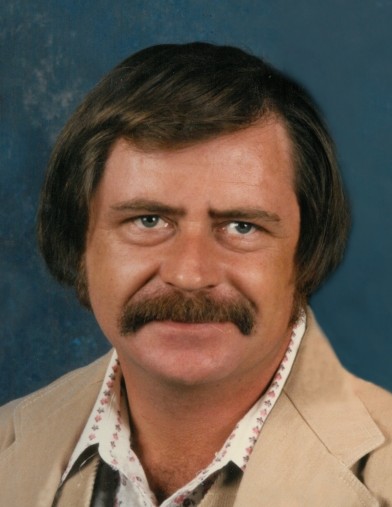 Linda Flickinger's Instagram, Twitter & Facebook on IDCrawl