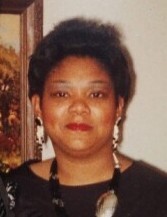 Minnie Riperton Funeral