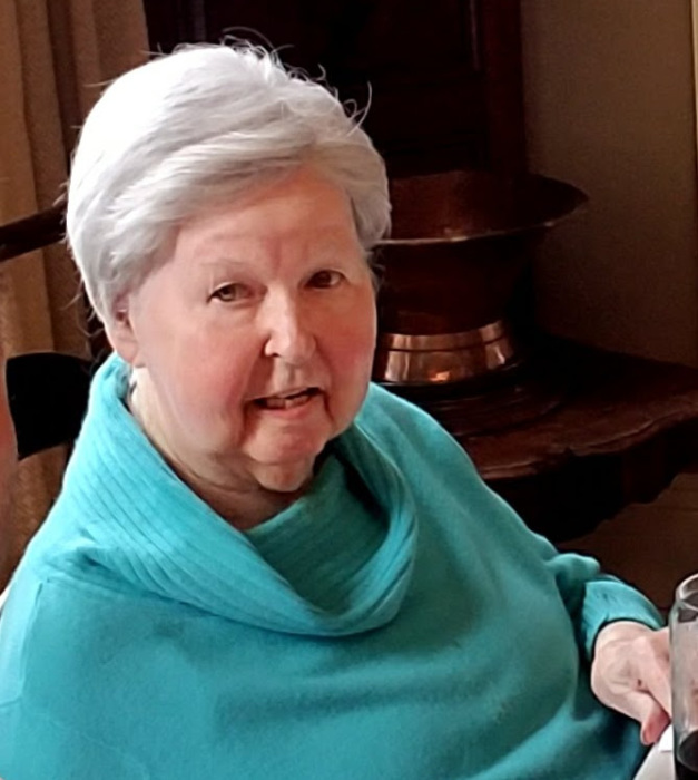 Sherrie Howell's Instagram, Twitter & Facebook on IDCrawl