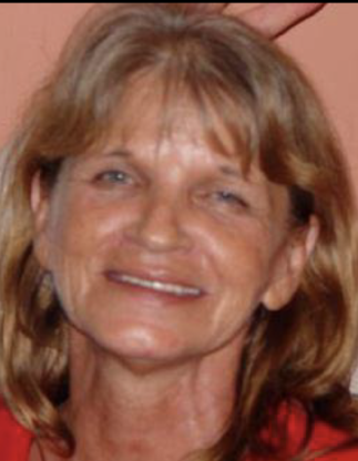 Deborah Leach's Instagram, Twitter & Facebook on IDCrawl