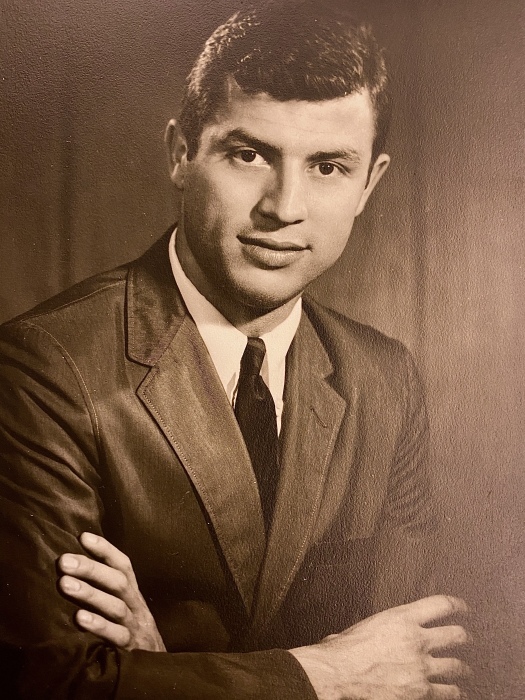 Alex Demarco's Instagram, Twitter & Facebook on IDCrawl