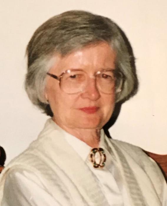 Ann Mudd [Profiles] • Instagram, Twitter, TikTok | Foller