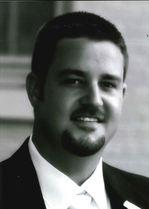 Troy Wheatley's Instagram, Twitter & Facebook on IDCrawl