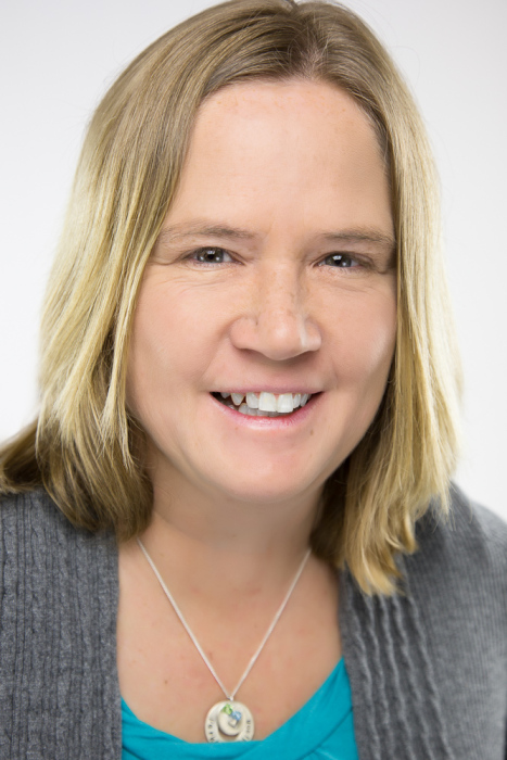 Mary Stonecipher Obituary | Sep 10, 2022 | Danville, IL