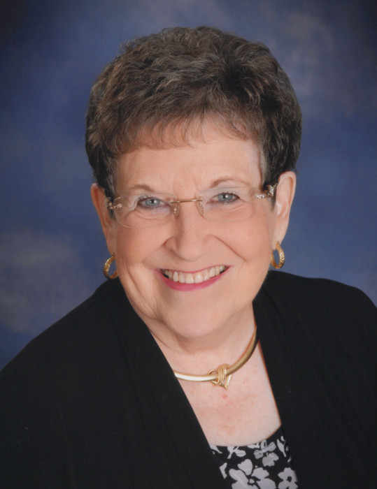 Norma Walker Obituary | Sep 20, 2022 | Georgetown, IL