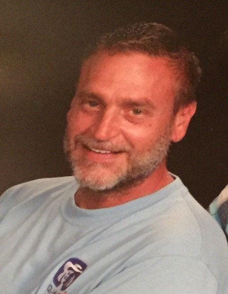 Byron Hunter Obituary | Nov 14, 2022 | Danville, IL