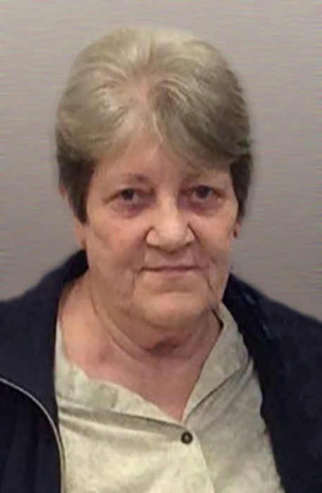 Nancy Davis Obituary | Dec 10, 2022 | Danville, IL