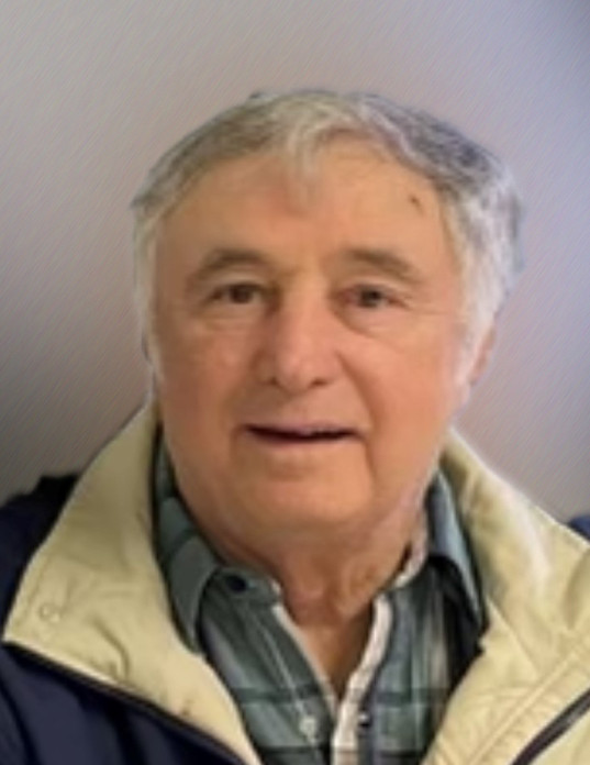 Jerry Wargo Obituary | Jan 27, 2023 | Westville, IL