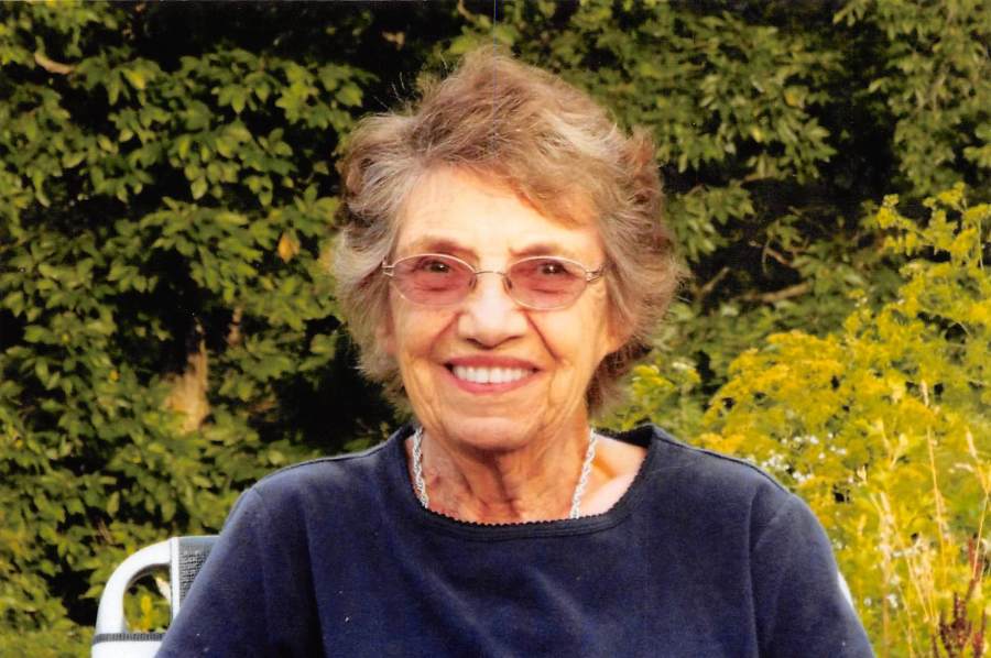 Kristin Beard's Instagram, Twitter & Facebook on IDCrawl