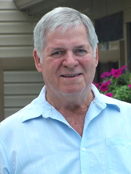 William "Bill" Hardesty Obituary | July 1, 2019 | Sunset Funeral Homes ...