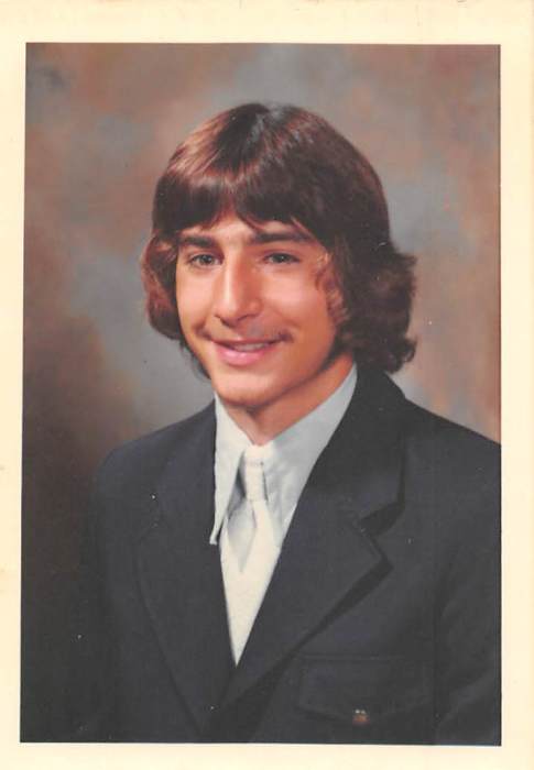 Theodore Yowell Obituary | September 23, 2019 | Sunset Funeral Homes ...