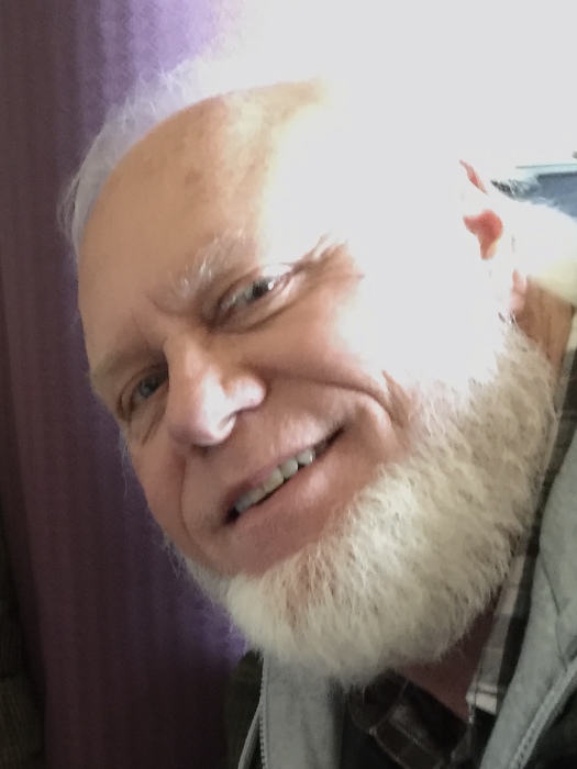 Gerald Block [Profiles] • Instagram, Twitter, TikTok | Foller