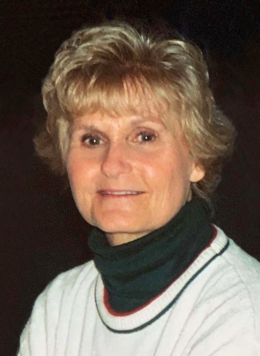 Nancy Moore Obituary | Mar 30, 2020 | Danville, IL