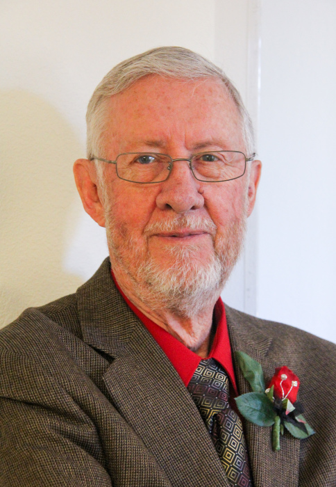 William "Bill" Maxwell Obituary | April 10, 2020 | Sunset Funeral Homes ...