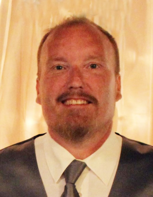 Michael Davis Jr. Obituary | Apr 18, 2020 | Westville, IL