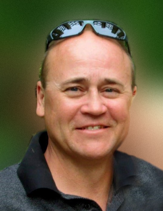 Obituary for Thomas Swenson | July 12, 2020 | Sunset Funeral Homes ...