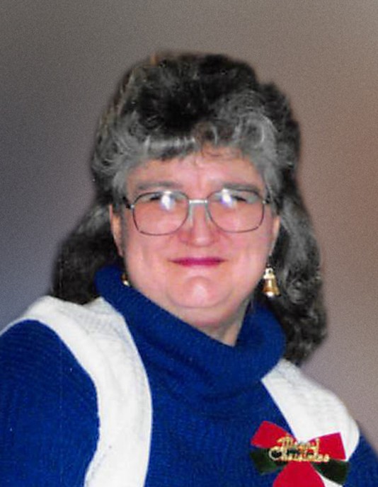 Cathie Miller Obituary | Oct 22, 2020 | Georgetown, IL