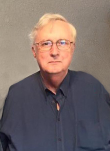 Donald Huff Obituary | November 3, 2020 | Sunset Funeral Homes ...