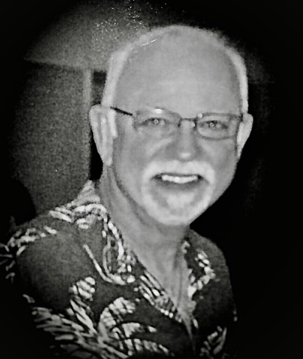 Mark Bounds Obituary | December 14, 2020 | Sunset Funeral Homes ...