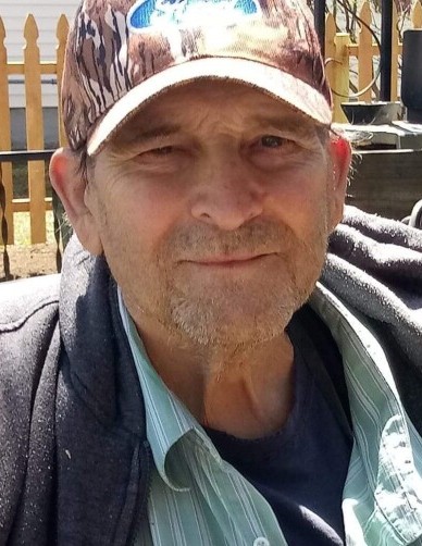 Lawrence Calhoun Obituary | December 15, 2020 | Sunset Funeral Homes ...