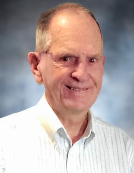 Gerald Smith Obituary | Dec 21, 2020 | Danville, IL