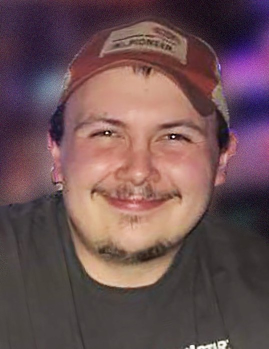 Dustin Thompson Obituary | May 4, 2021 | Westville, IL