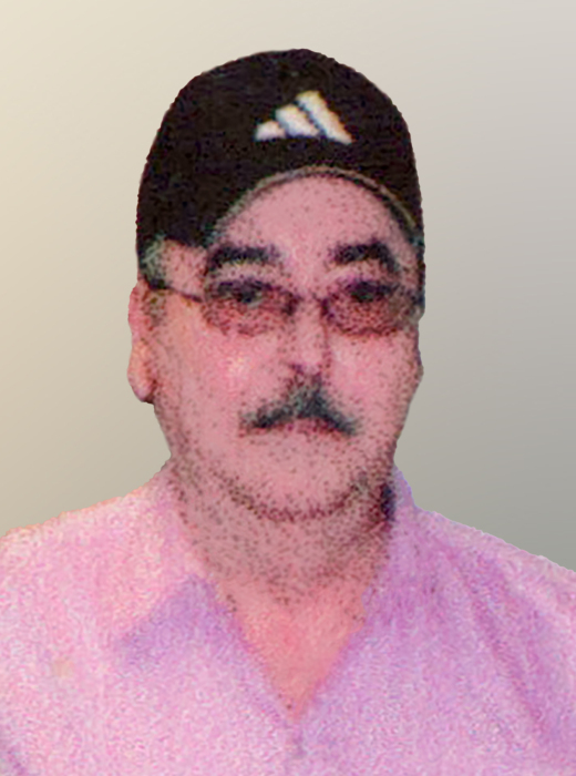 Mark Ping's Instagram, Twitter & Facebook on IDCrawl