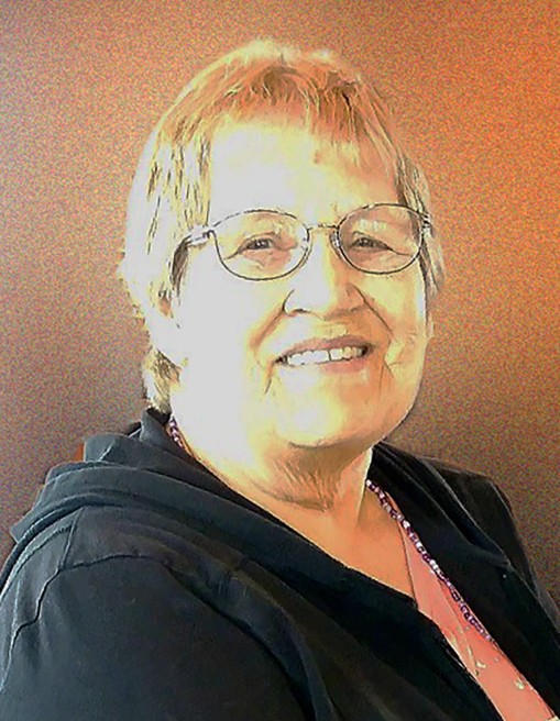 Denise Demarco's Instagram, Twitter & Facebook on IDCrawl