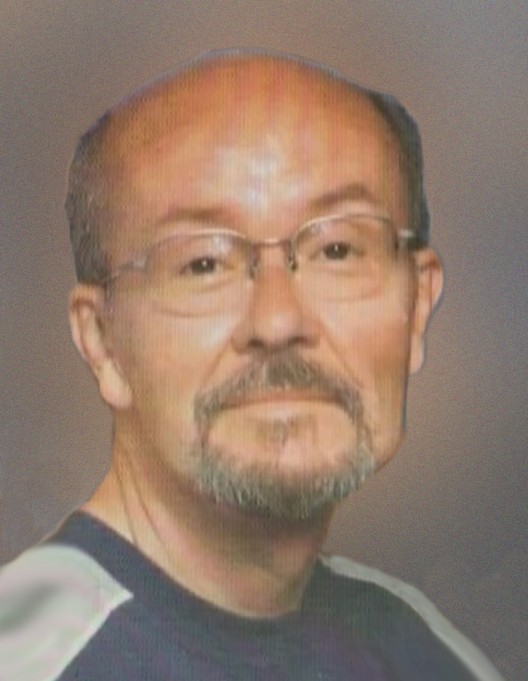 James Gallion Obituary | September 17, 2021 | Sunset Funeral Homes ...