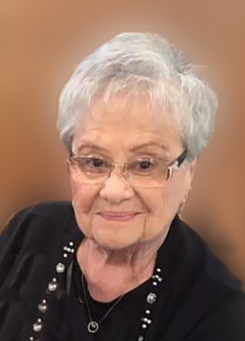 Charlene Walker's Instagram, Twitter & Facebook on IDCrawl