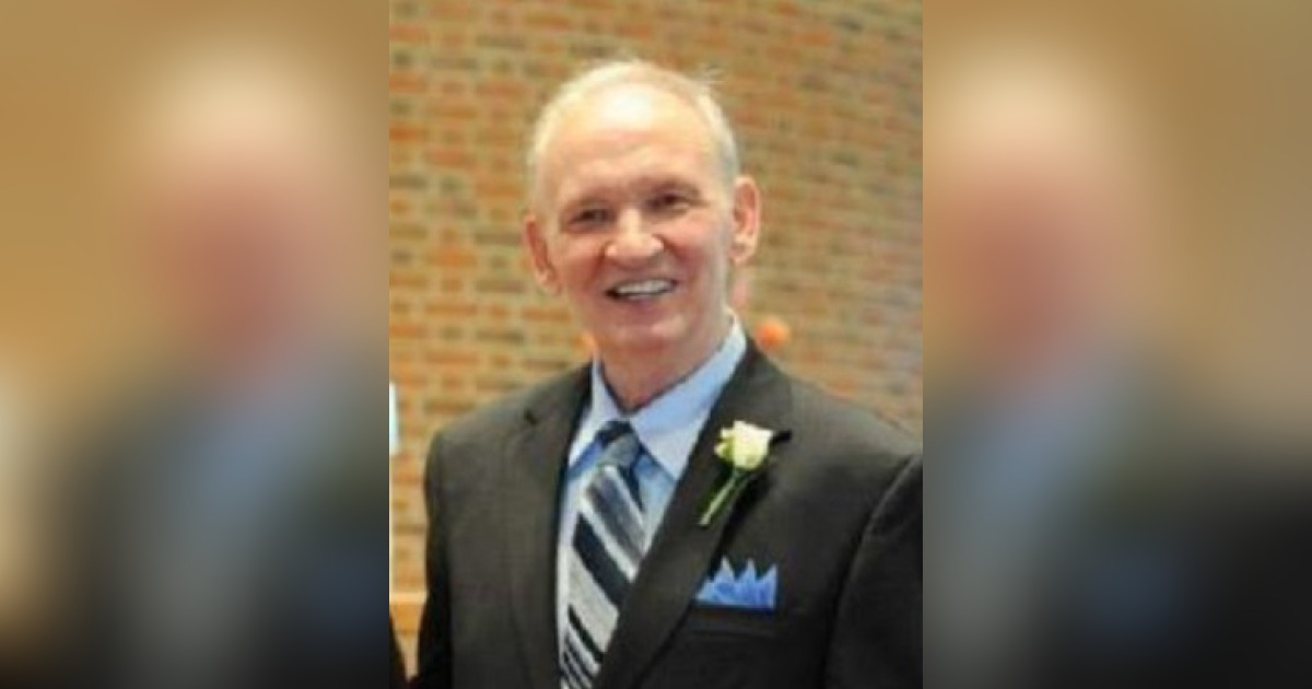 Search Obituaries in Pittsburgh, PA