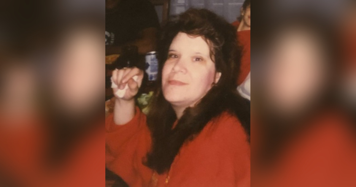 Search Obituaries in Pittsburgh, PA