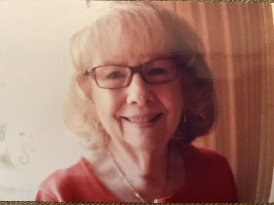 Jennifer Ledbetter's Instagram, Twitter & Facebook on IDCrawl