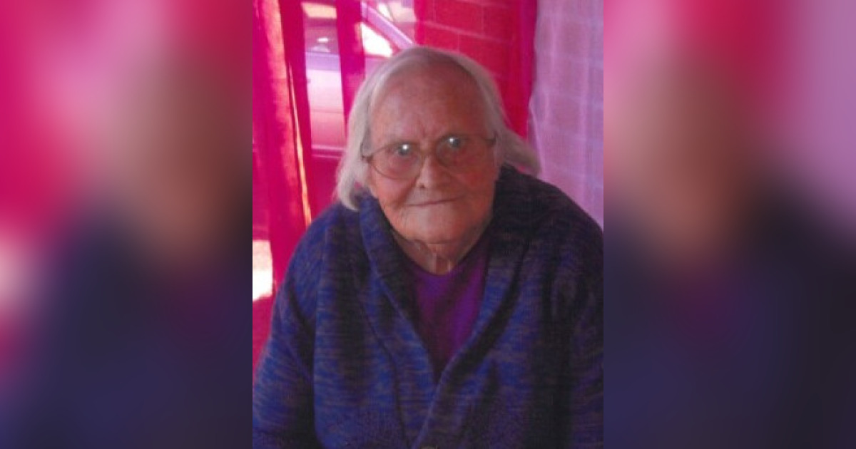 Kenneth Earl Jones Obituaries | Search Results