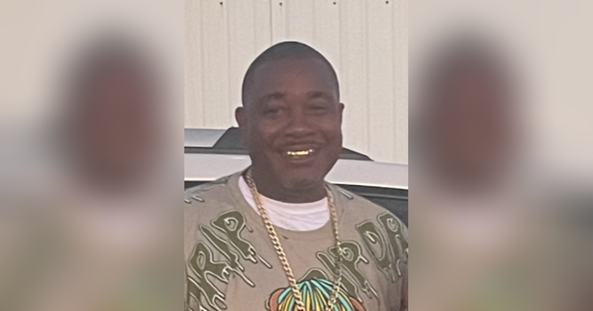 Wilma Skinner Obituaries | Search Results