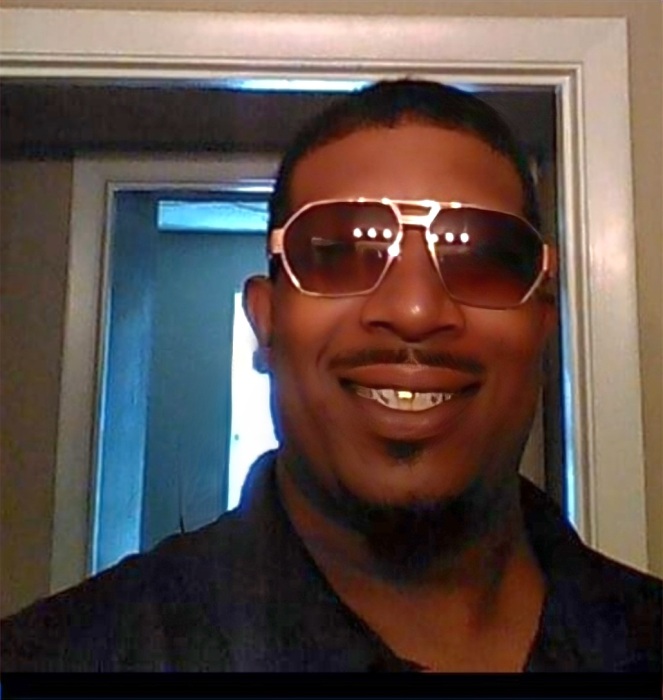 Mario Jackson's Instagram, Twitter & Facebook on IDCrawl