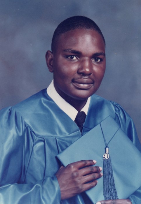 Stacey Hickson's Instagram, Twitter & Facebook on IDCrawl