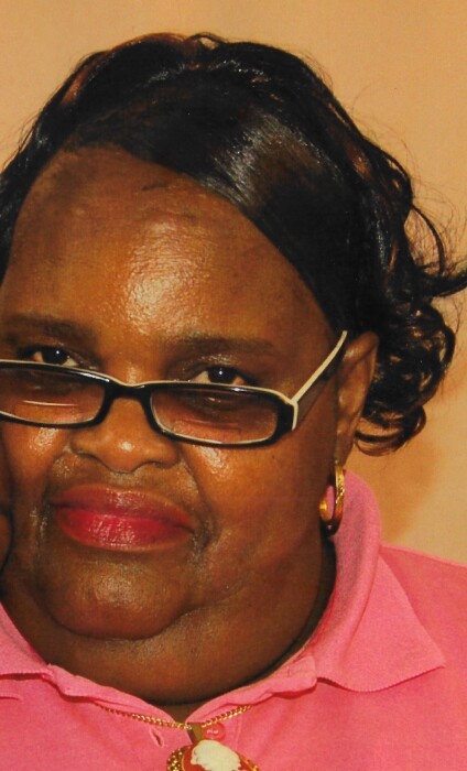 Stacey Hickson's Instagram, Twitter & Facebook on IDCrawl